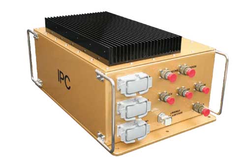 Windurance | Home Page